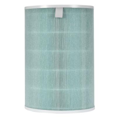 China High Efficiency True HEPA Air Filter Fits For Air Purifier 2 3 pro for sale