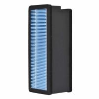 China Hepa H12/H13 Air Filter Replacement Adaptive For Branded Air Purifier for sale