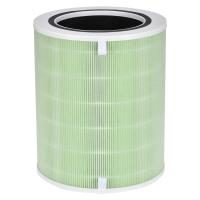 China Best H13 Hepa Air Filter  Adaptive Replacement For Smoke Dust for sale