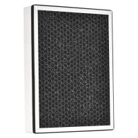 China OEM Customized High Capacity Hepa Uv Air Filter Nanocrystal for 2428 for sale