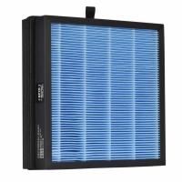 China Best H13 Hepa Air Filter  Adaptive Replacement For Smoke Dust for sale