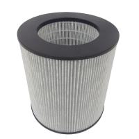 China True HEPA Air Filter Replacement Adaptive For Other Branded Air Purifier for sale