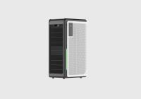China PM 2.5 Particle Whole House Hepa Uv Air Purifier Sterilize Allergens for sale