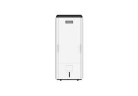 China UVC Anion Virus Disinfection And Sterilization Room Air Purifier Japan Motors for sale