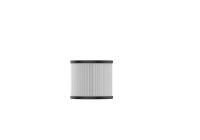 China Small Room Size Hepa UV Air Purifier Speed Adjustable Sterilization for sale