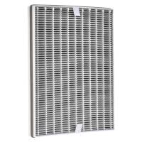 China Remove PM2.5 Hepa Air Filter Replacement Adaptive For Air Purifier for sale