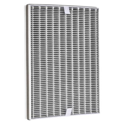 China Remove PM2.5 Hepa Air Filter Replacement Adaptive For Air Purifier for sale