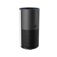 China Portable Indoor Room Air Purifier True Hepa Filter for Bacteria and Viruses for sale