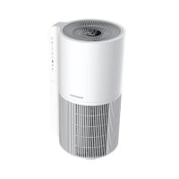 China 108 Sq Ft Disinfecting Air Purifier , HEPA Small Air Purifier For Office for sale