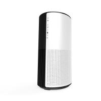 China Amazon ETL Office Air Purifier Hepa H13 For Hotel Bedroom Room for sale