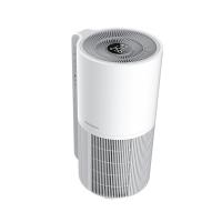 China ETL Portable High Efficiency Hepa Filter Air Purifier for Viruses and dust for sale