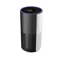 China High Efficiency Hepa Filter Smart Wifi Room Air Purifier for virus and dust for sale