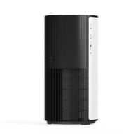 China High Efficiency Hepa Filter Smart Wifi Room Air Purifier for virus and dust for sale