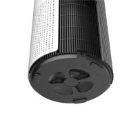 China High Efficiency Hepa Filter Smart Wifi Room Air Purifier for virus and dust for sale