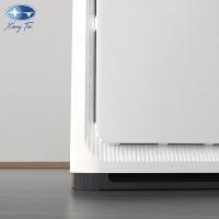 China ETL CB Medical Grade Home Air Purifiers With Plasma Purification for sale