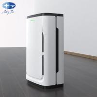 China ETL CB Medical Grade Home Air Purifiers With Plasma Purification for sale