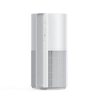 China Amazon High Efficiency Hepa Filter UV Air Sterilizer For Office Home Hospital for sale