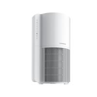 China Commercial Hepa Whole Home Air Purifiers UV Sterilization and Disinfection for sale