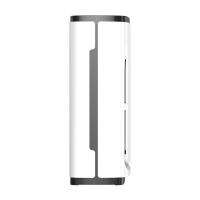 China 120W Room Hepa Filter UV Light Portable 350m³/H Air Purifier Y24b for sale