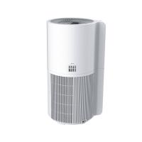 China Anti - Virus Medical Grade Home Air Purifiers H12 With High Efficient Filter Purification for sale
