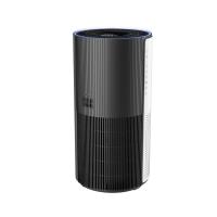 China Intelligent Wifi Hepa UV Air Purifier With Hepa Filter UV Sterilizer for sale