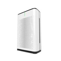 China 120W Smart Wifi Home Air Purifiers For Cigarette Smoke With True Hepa Filter for sale