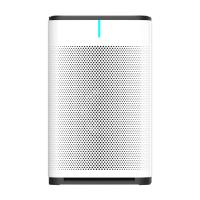 China OEM ODM Hepa Filter UV Air Purifier Home Appliances WiFi Control for sale