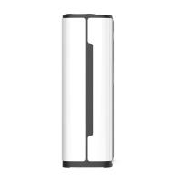 China OEM ODM Hepa Filter UV Air Purifier Home Appliances WiFi Control for sale