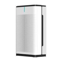 China OEM ODM Hepa Filter UV Air Purifier Home Appliances WiFi Control for sale