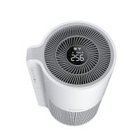 China Tuya WiFi Control Home Hepa Filter Portable Air Purifiers For Virus for sale
