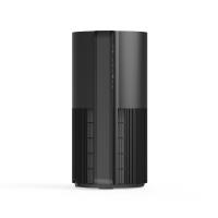 China 40W Home Appliances Room Air Purifier Tuya WiFi Control  For Smoke Dust for sale