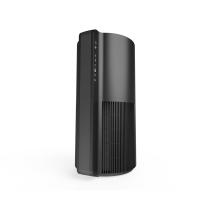 China 40W Home Appliances Room Air Purifier Tuya WiFi Control  For Smoke Dust for sale