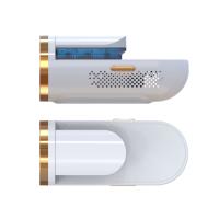 China Ozone Generator Car Air Purifier Portable Refrigerator Deodorizer For Fridge for sale