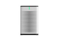 China H12 Touch Panel House Room Air Purifier Cleaner With Uvc Hepa Plasma for sale