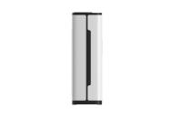 China White Smart Hepa UV Air Purifier 120W With Plasma Purification PM2.5 for sale