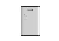 China White Smart Hepa UV Air Purifier 120W With Plasma Purification PM2.5 for sale