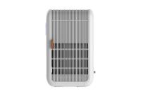 China Intelligent Room Air Purifier With Humidifier Hepa Ivory white  Color for sale