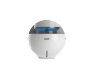 China Ozone Generator Room Air Purifier Refrigerator Deodorizer Food Life Extender DC 5V for sale