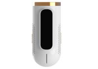 China Ozone Generator Room Air Purifier Refrigerator Deodorizer Food Life Extender DC 5V for sale