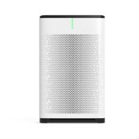 China Bedroom Appliances Hepa UVC Air Purifier Tuya WiFi Control Cleaner for sale