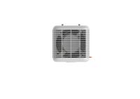 China Negative Generator Ture H12 Hepa UV Air Purifier Desktop For Dust Smoke Asthma for sale
