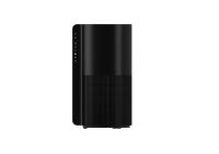 China H12 Filter Negative Ion Hepa Air Purifiers UV Sterilization For Office Home for sale