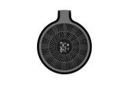 China H12 Filter Negative Ion Hepa Air Purifiers UV Sterilization For Office Home for sale