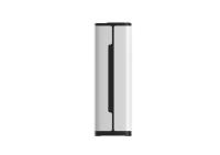 China Bedroom Intelligent Hepa UV Air Purifier With Plasma For Virus for sale