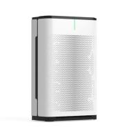 China Bedroom Appliances Home Air Purifiers Portable Tuya WiFi Control for sale