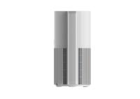 China Novel Room Air Purifier With H11 H12 H13 H14 Hepa Filter for sale