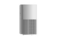 China Novel Room Air Purifier With H11 H12 H13 H14 Hepa Filter for sale