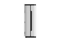 China Custom Standard Home Air Purifiers Smart Control With Tuya Wifi for sale