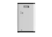 China Custom Standard Home Air Purifiers Smart Control With Tuya Wifi for sale