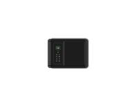 China HEPA Activated Carbon Room Air Purifier 220V 1 Year Warranty for sale